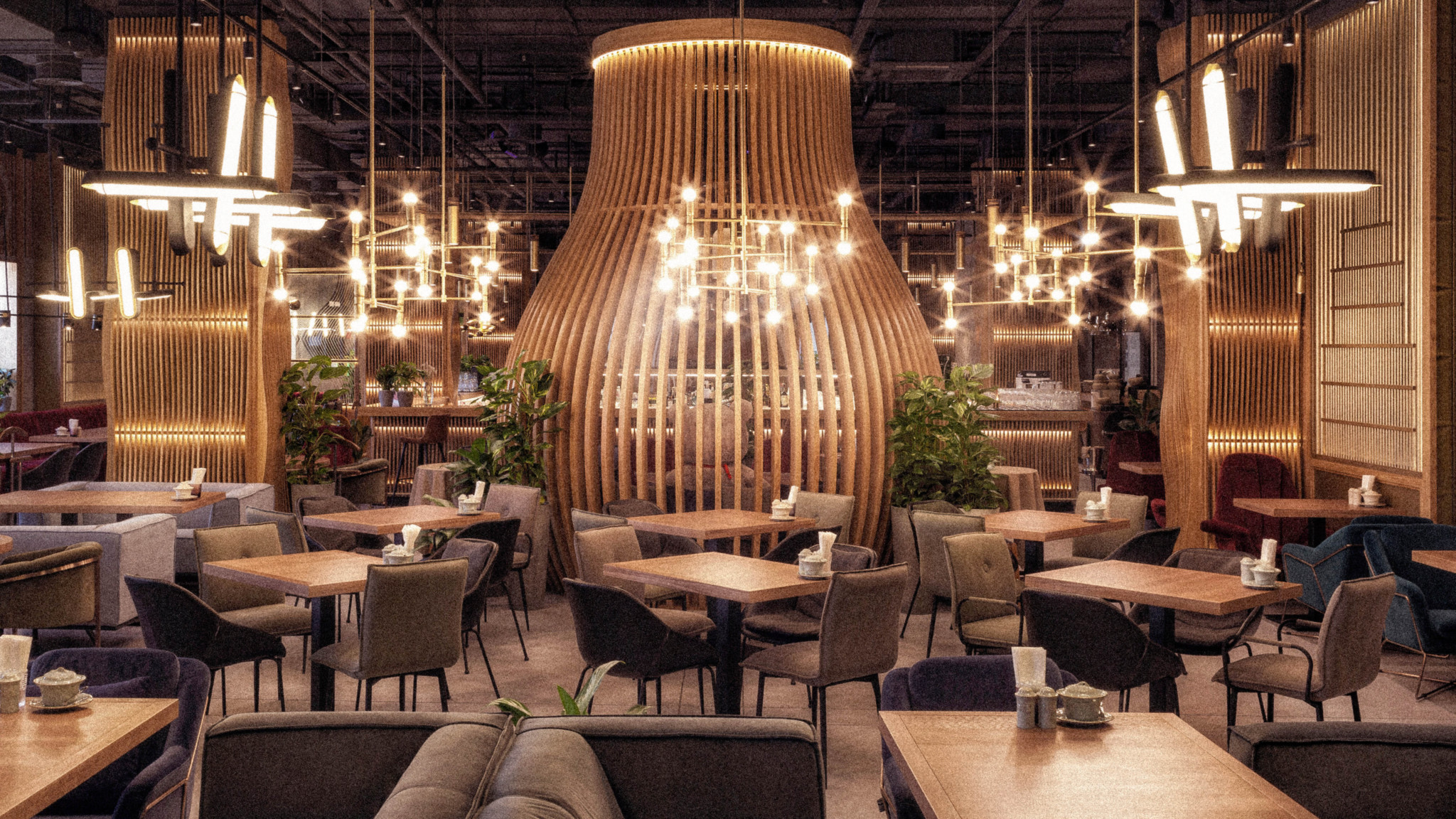 Visitaly | Sit down at your table and visit Italy by the tastes!